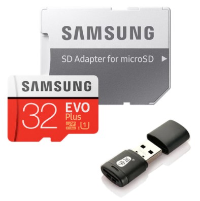 Victron VRM through Raspberry Pi – the Off-Grid-Garage