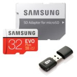 Victron VRM through Raspberry Pi – the Off-Grid-Garage