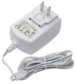 Victron VRM through Raspberry Pi – the Off-Grid-Garage