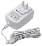 Victron VRM through Raspberry Pi – the Off-Grid-Garage