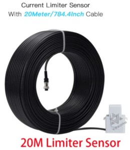 Solar Charge Controller and Inverters – the Off-Grid-Garage