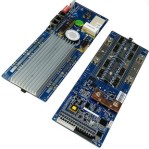 BMS and Balancer – the Off-Grid-Garage