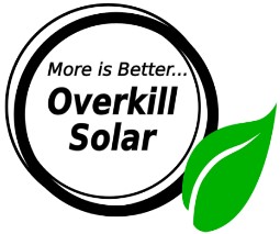 BMS and Balancer – the Off-Grid-Garage