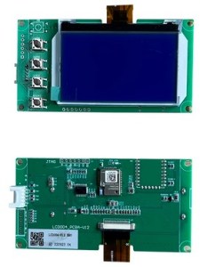 BMS and Balancer – the Off-Grid-Garage