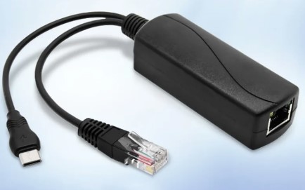 Accessories – the Off-Grid-Garage