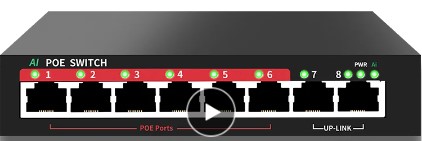 Accessories – the Off-Grid-Garage