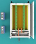Gobelpower DIY Kit Wifi2 – the Off-Grid-Garage